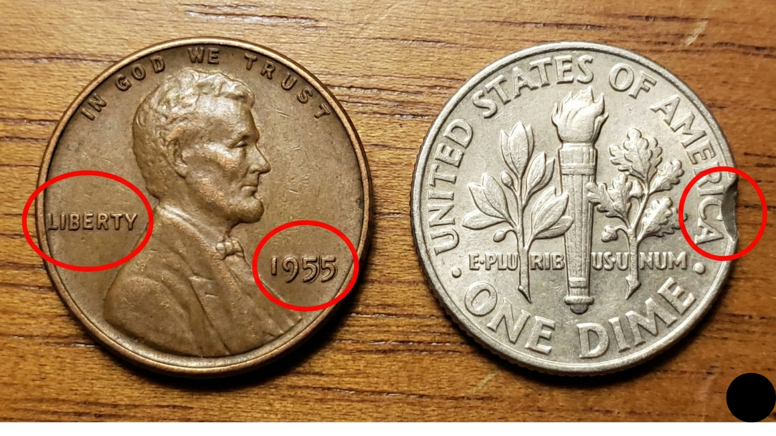 7 Rare Quarters Hiding in Your Pocket That Are Worth a Fortune – Daily ...
